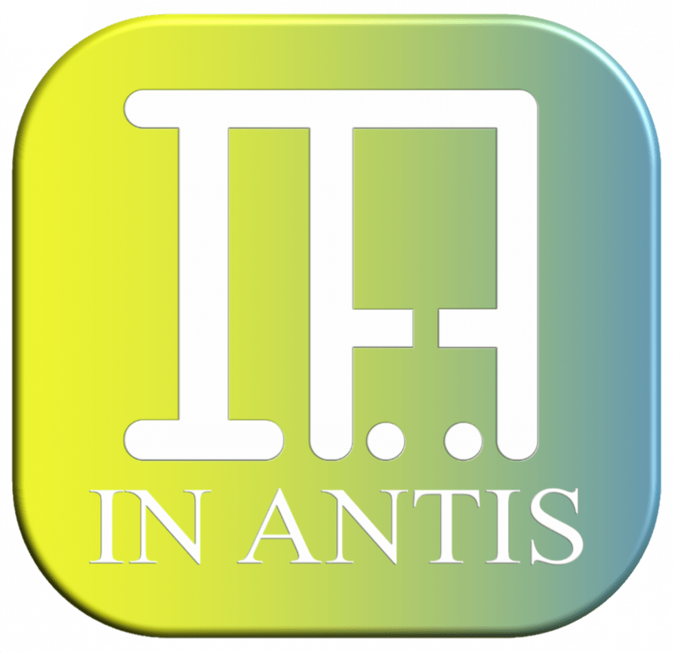 IN ANTIS est un cabinet spécialisé dans l'économie du bâtiment